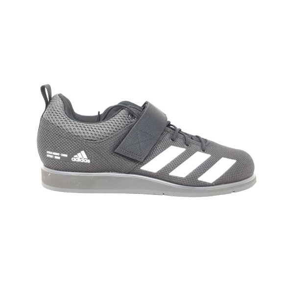 adidas | Shoes | Adidas Powerlift 5 Weightlifting Gym Workout Shoe ...